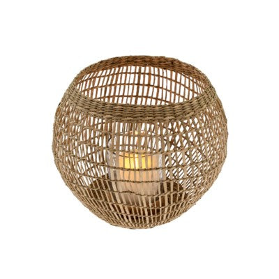 Anew by Nancy Snell – Page 4 – Seaside Gallery and Goods