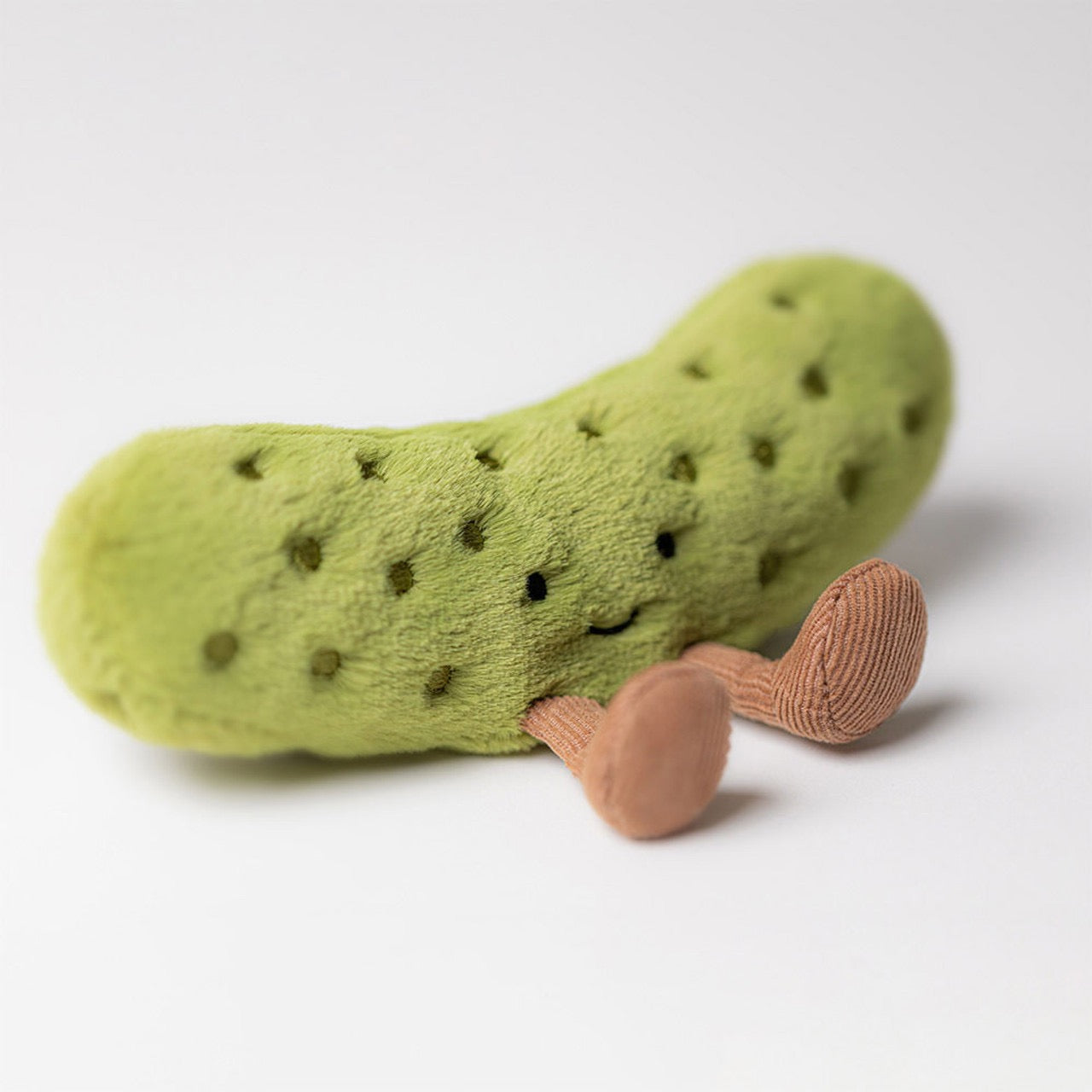 BA - Amuseables Pickle – Seaside Gallery and Goods