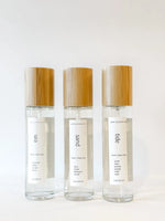 TL Y Room Linen Spray – Seaside Gallery and Goods