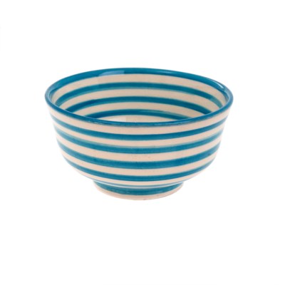 Anew by Nancy Snell – Page 4 – Seaside Gallery and Goods