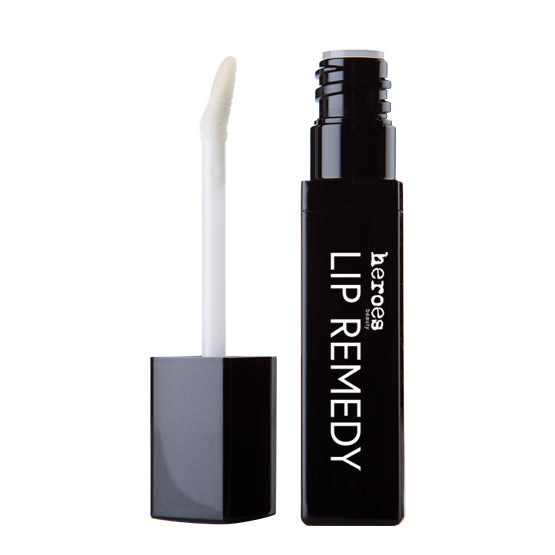 HB Lip Remedy Hydrating Gloss – Seaside Gallery and Goods